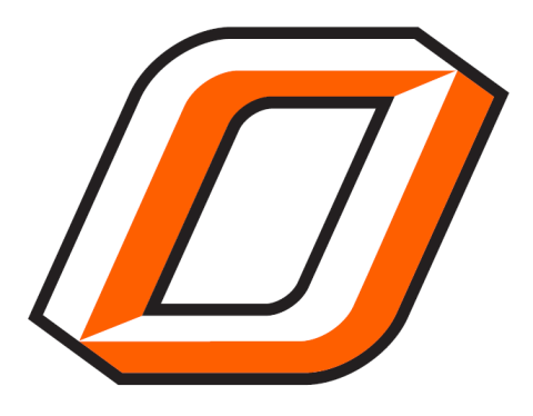 GoFan - The largest high school ticketing solution in the U.S.