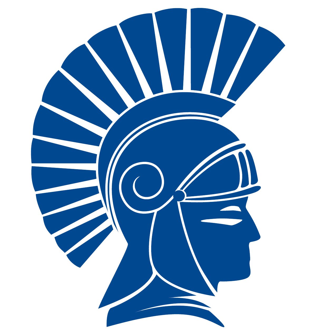 St. Paul Academy and Summit School vs Visitation - Volleyball - Oct 23 ...
