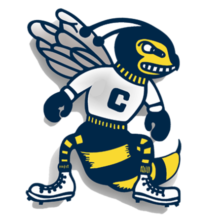 Center Yellowjackets vs TBD - Soccer - Apr 30, 2025