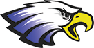 Middle School (7th & 8th) Boys Basketball Camp - Camps - Jun 1, 2026 ...