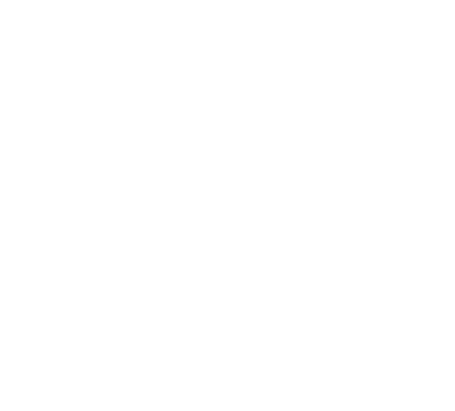 Francis Howell Central High School vs. Liberty Eagles - Wrestling - Jan ...