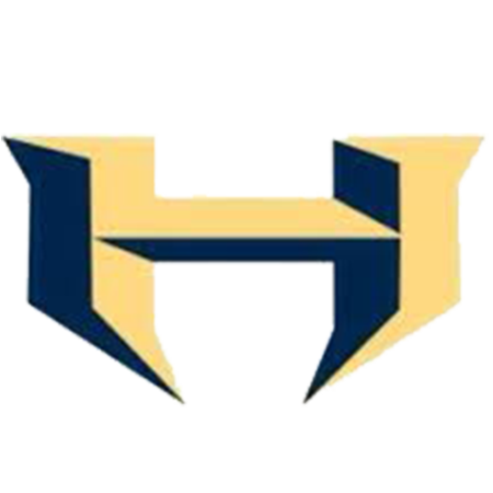 Holt High School Logo HOLT HIGH SCHOOL RAMS | Herff Jones