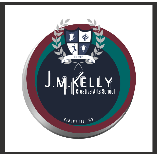 Diamonds and Pearls Dance Recital - Performing Arts - Jun 8, 2024