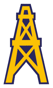 Heidelberg Oilers vs North Forrest Eagles - Football - Nov 14, 2025
