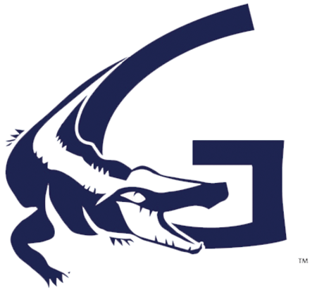Gautier Gators Football - Football - Sep 5 - Oct 31, 2025