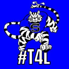 Stone Tomcats vs Brookhaven Panthers - Soccer - Feb 3, 2025