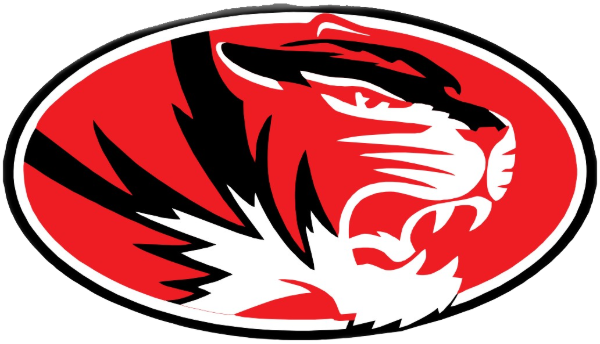 MHSAA Round 1 Soccer Doubleheader - Soccer - Jan 31, 2025