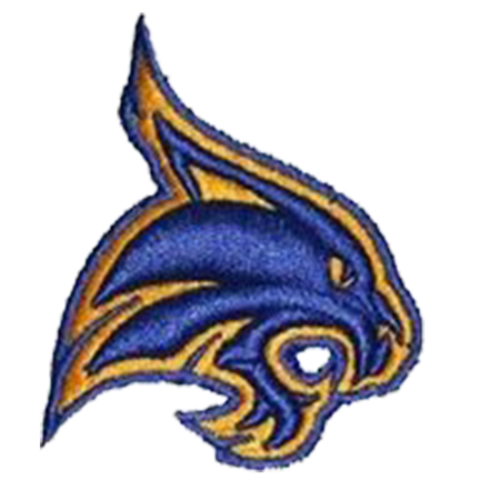 Sumrall Bobcats vs Taylorsville Tartars - Baseball - Mar 7, 2025