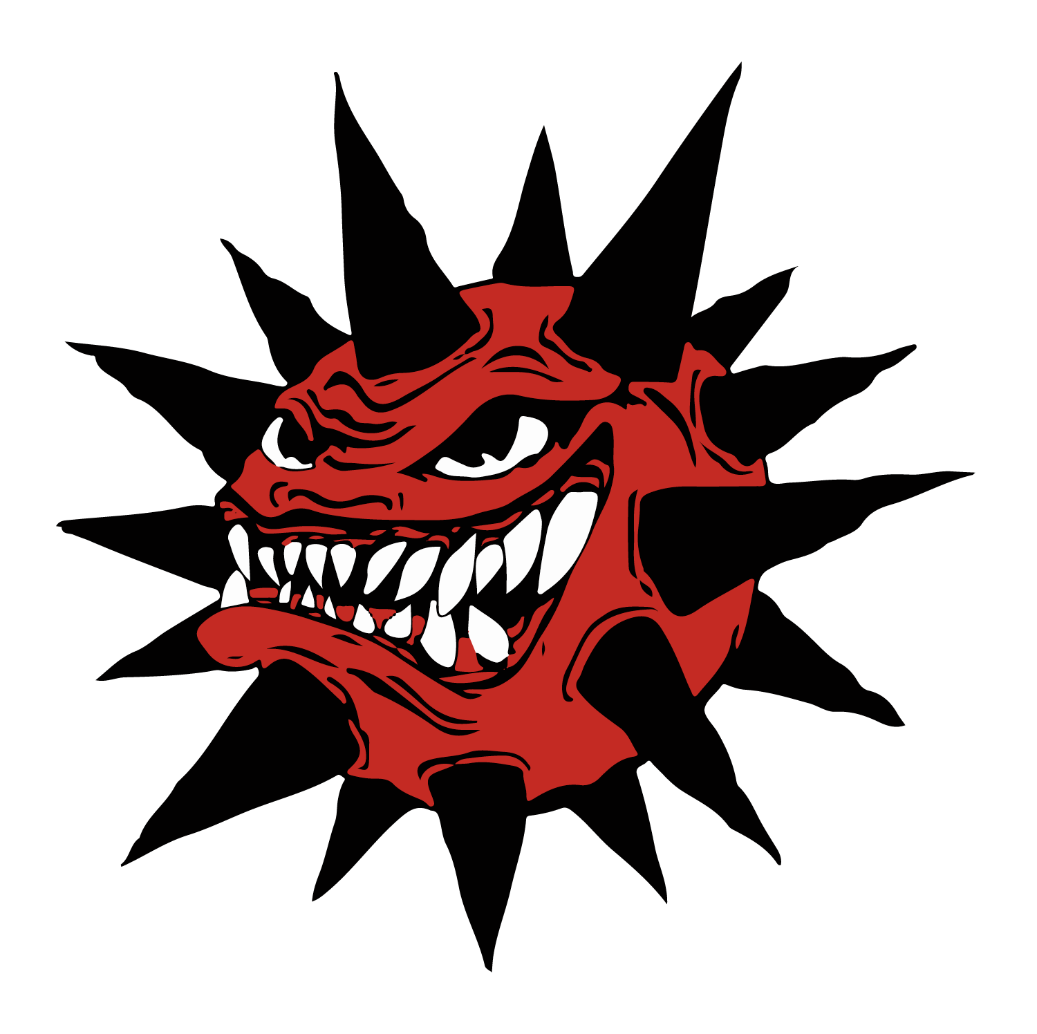 Saint Stanislaus Rock-A-Chaws vs Petal Panthers - Baseball - Mar 22, 2025