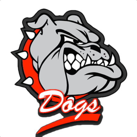 Brandon Bulldogs vs Pearl Pirates - Football - Oct 25, 2024