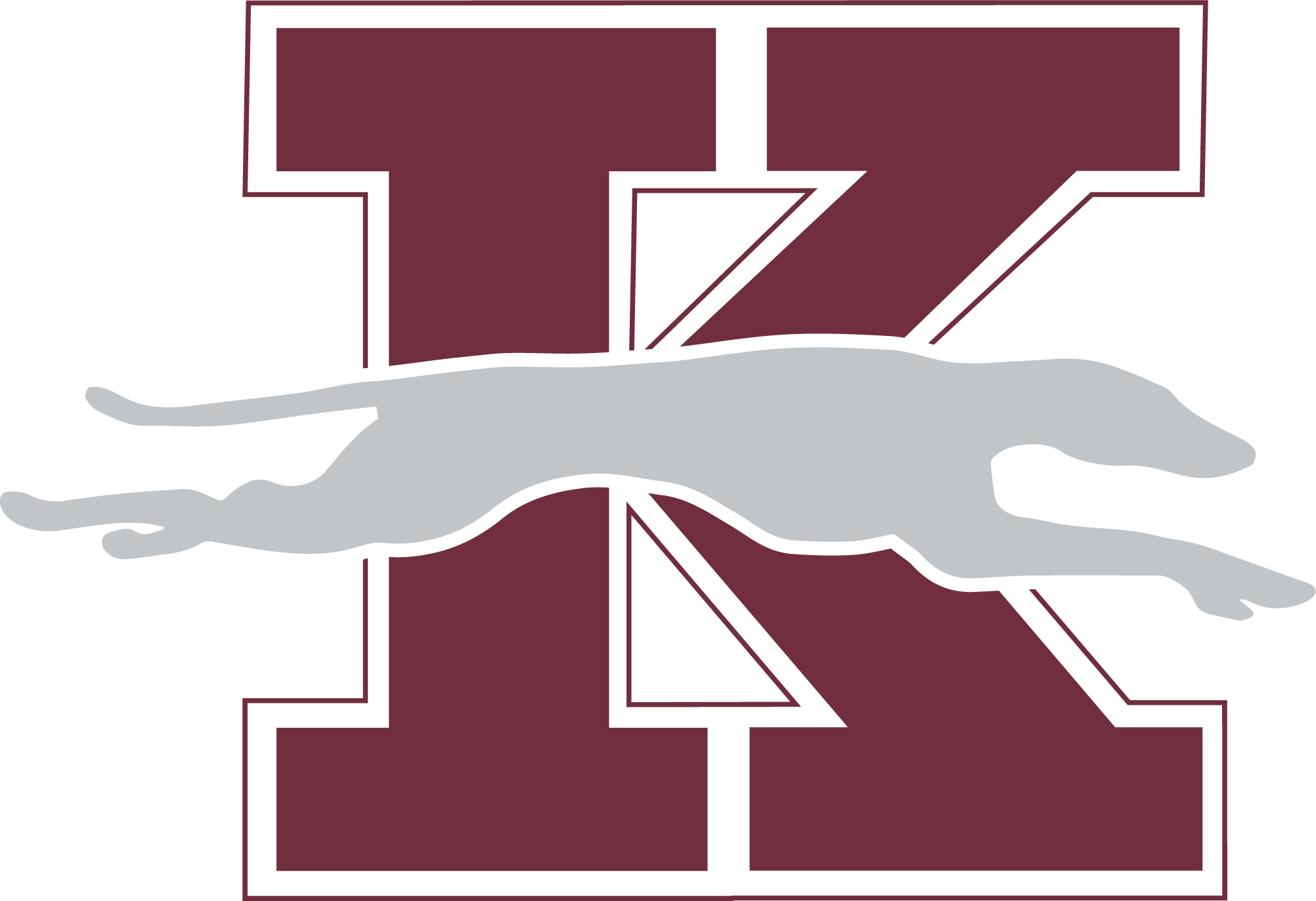 Kosciusko Whippets vs Leake Central Gators - Basketball - Dec 12, 2025