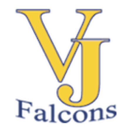 Velma Jackson Falcons vs Yazoo County Panthers - Baseball - Feb 27, 2025