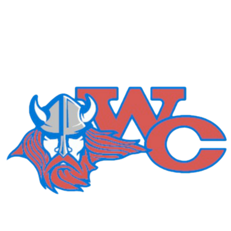 Warren Central Vikings vs Vicksburg Jr High - Basketball - Nov 20, 2024