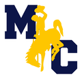 2025-26 WMS Student Activity Pass + Participation - Digital Season Pass ...