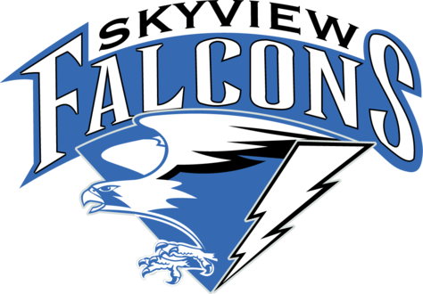 2025-2026 Skyview Family Pass - Digital Season Pass - Aug 11, 2025 - May 31, 2026