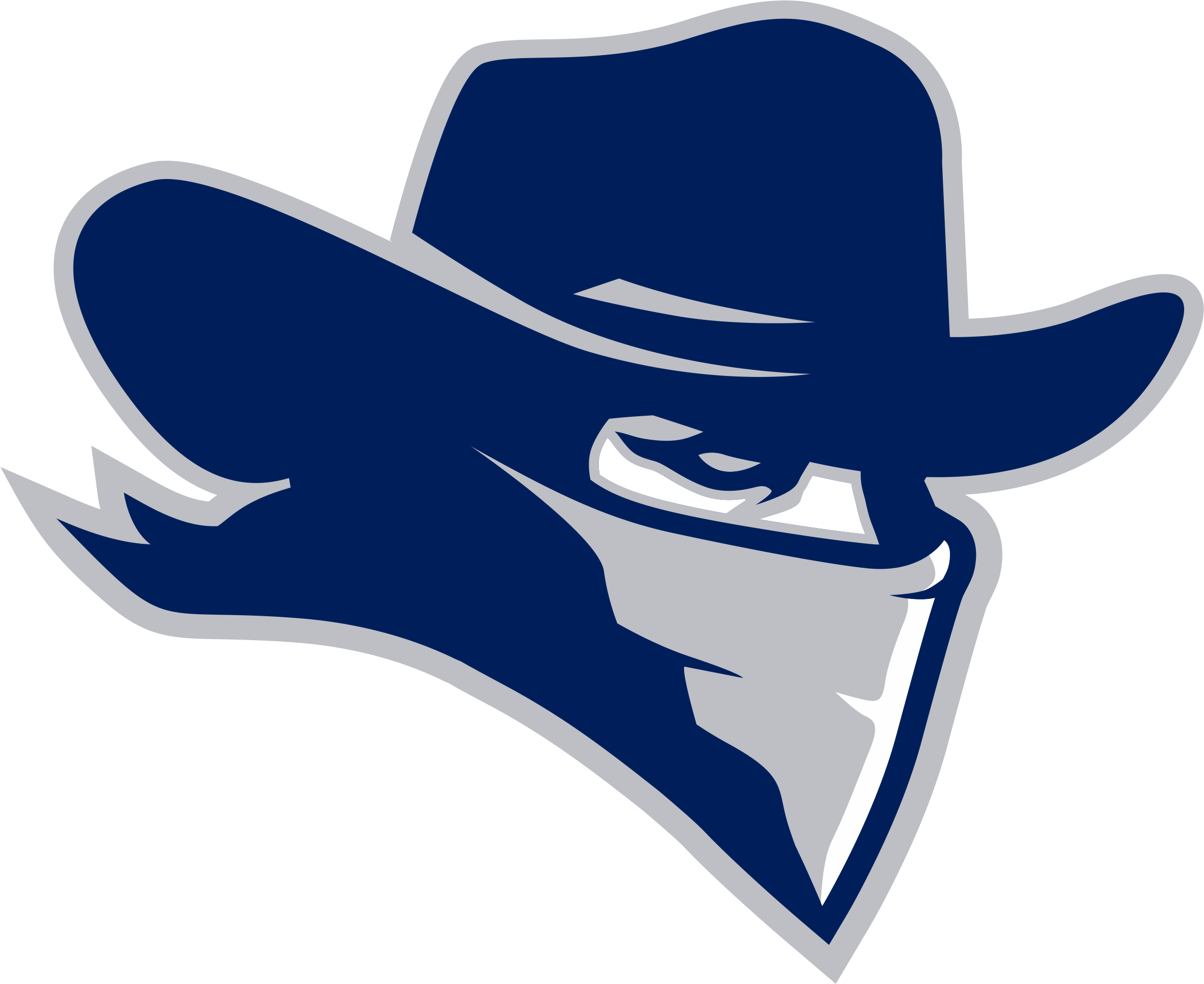 East Helena High School vs Park Rangers - Basketball - Feb 13, 2025