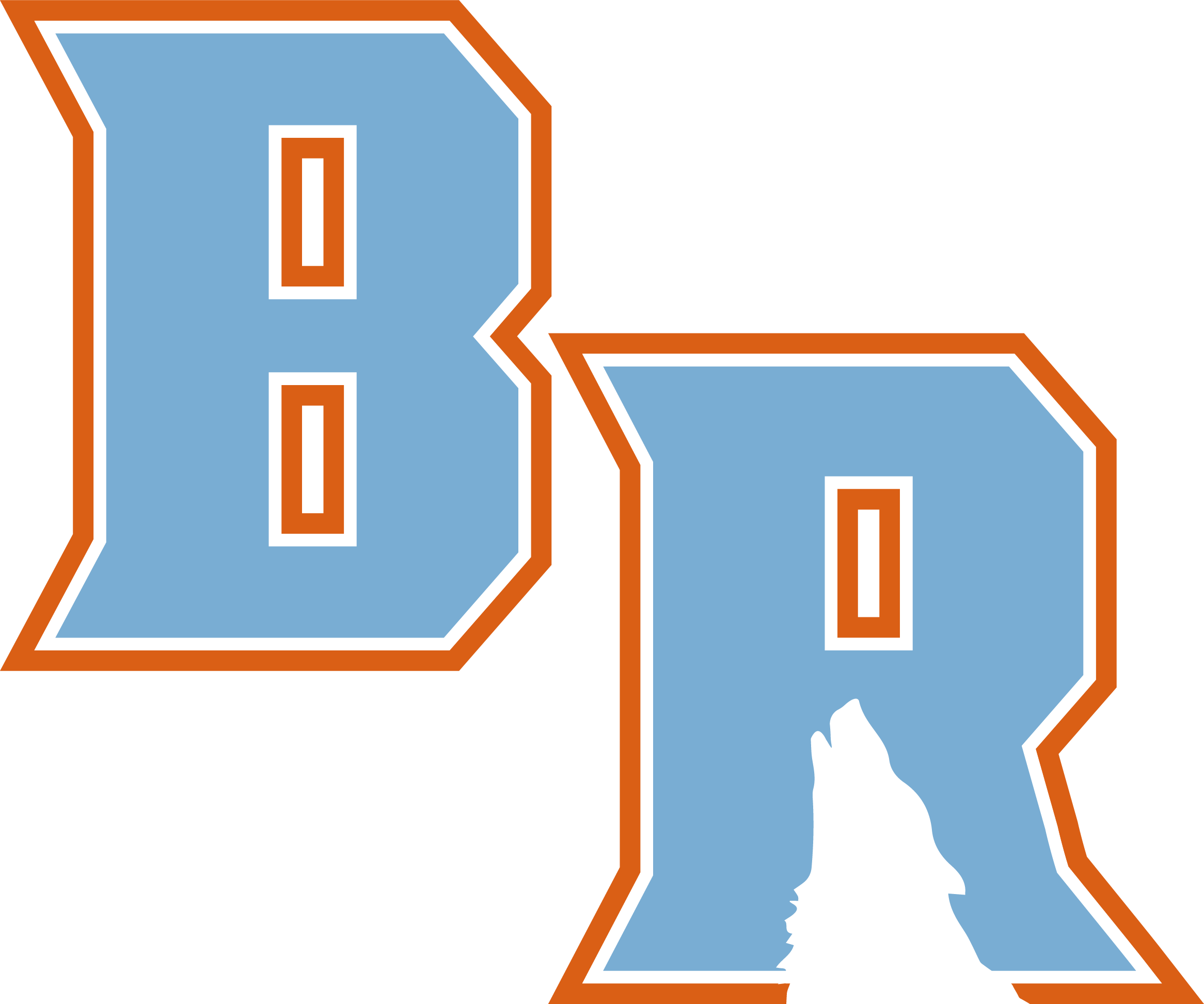 2025-26 Ballantyne Ridge Booster Club Memberships - Digital Season Pass ...
