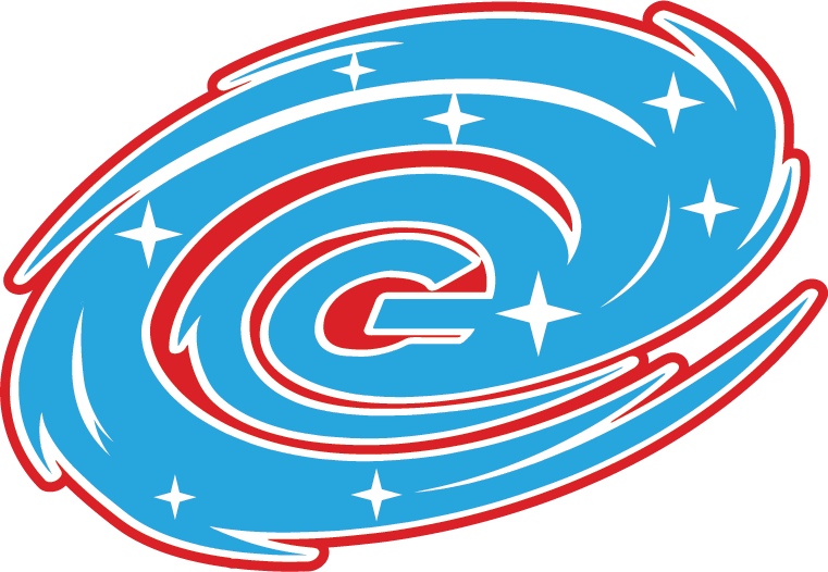 Felton Grove High School vs Cardinal Gibbons Crusaders - Wrestling ...