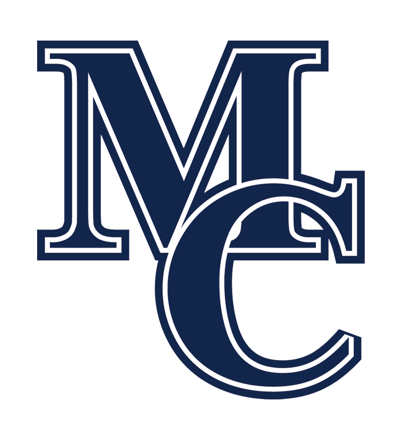 Girls Varsity Volleyball Schedule | Hickory Ridge High School