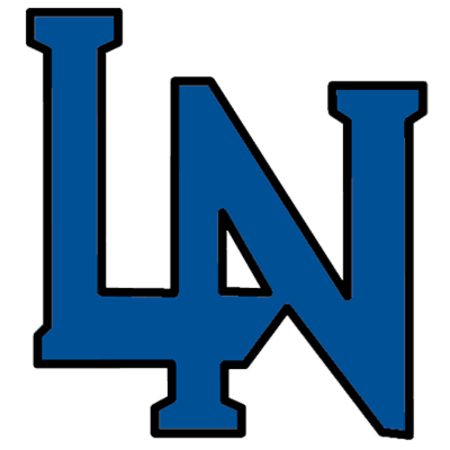 Lake Norman Wildcats vs Ballantyne Ridge - Baseball - Feb 26, 2025