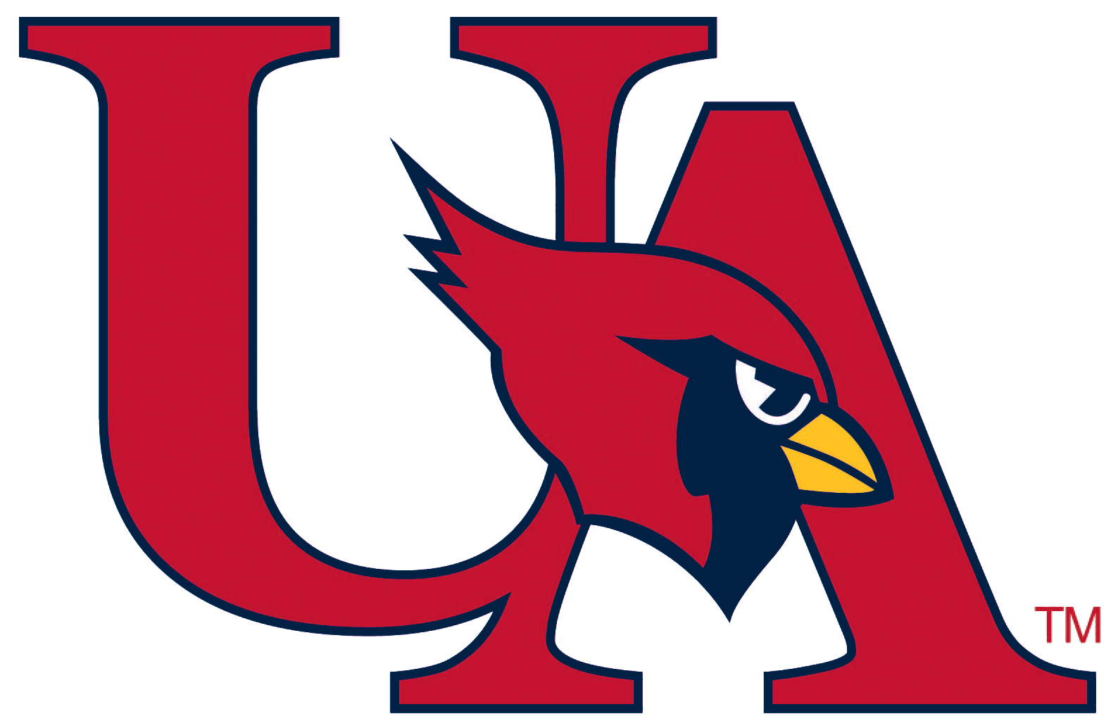 Union Academy Cardinals vs Monroe Redhawks - Basketball - Feb 5, 2025