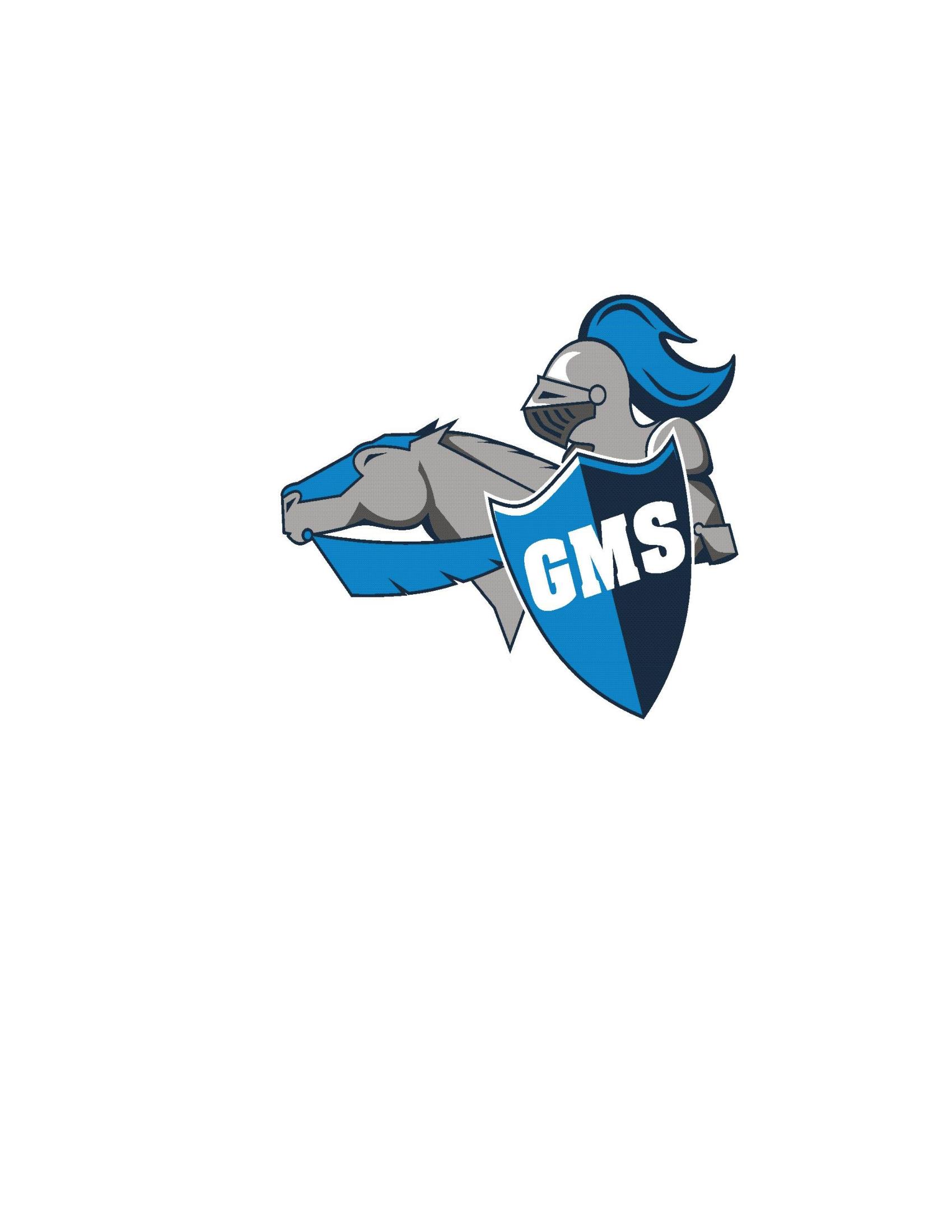 Githens Middle vs Lowes Grove Middle School - Basketball - Dec 18, 2025