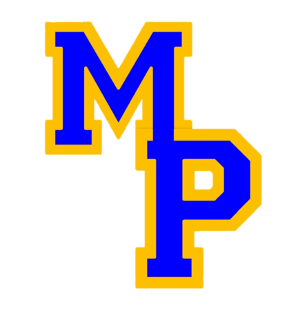 Mount Pleasant Tigers vs North Stanly Comets - Baseball - Apr 18, 2025