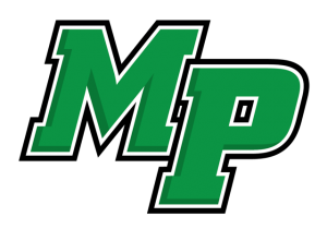 West Mecklenburg High School - Hawks Official Athletic Website