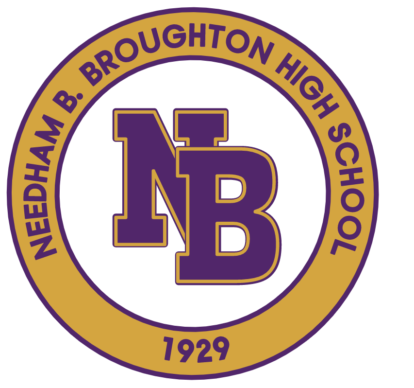 Broughton High School Caps Club Membership - Digital Season Pass - Aug ...