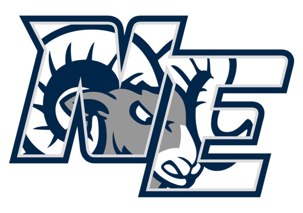 Northeast Guilford Rams vs Atkins Camels - Soccer - Apr 1, 2025