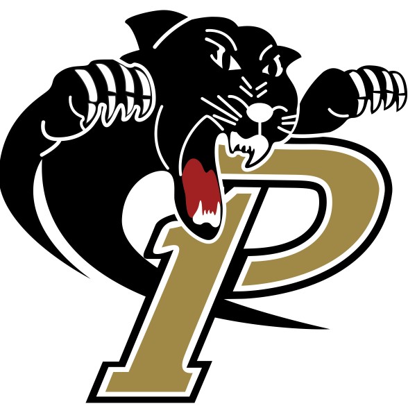 Providence Panthers vs Hopewell Titans - Soccer - Apr 7, 2025