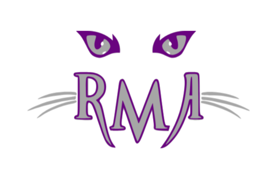 River Mill Academy Jaguars Basketball - Basketball - Nov 20, 2025 - Jan ...