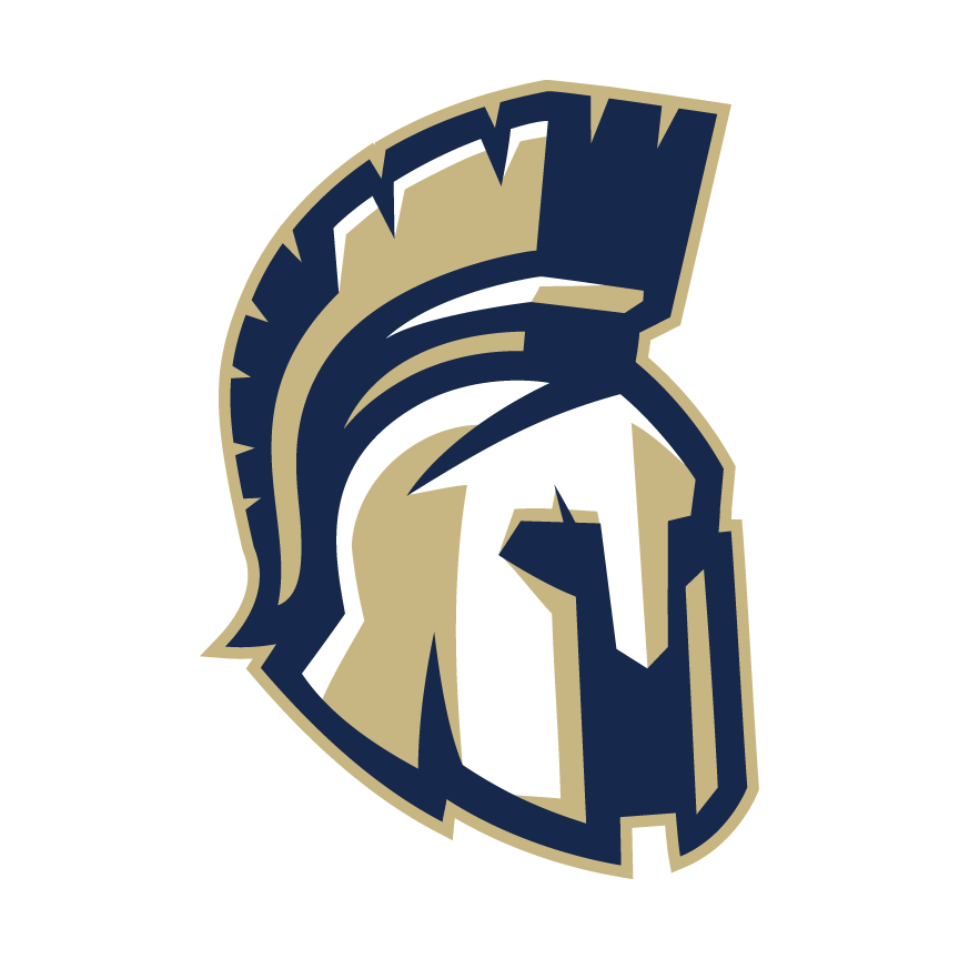 Southeast Raleigh High School - Bulldogs Official Athletic Website