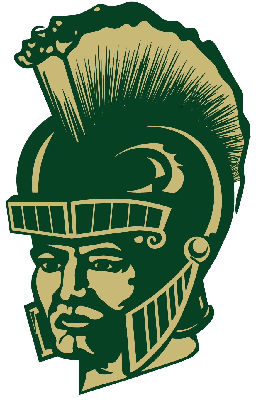 Schedule | Garner Magnet High School