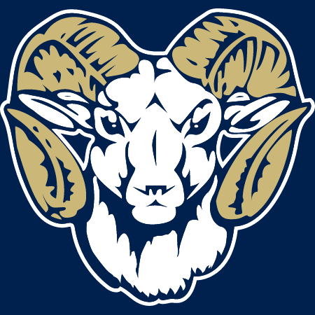 T.C. Roberson Rams vs A.C.Reynolds Rockets - Soccer - May 5, 2025