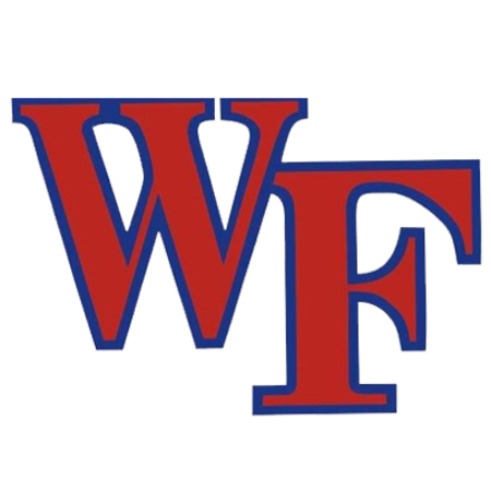 GoFan - The largest high school ticketing solution in the U.S.