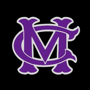 Cox Mill Chargers vs Berry Cardinals - Football - Oct 30, 2025