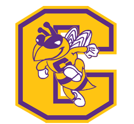 Chicod Middle Baseball - Baseball - Mar 3 - Apr 30, 2025