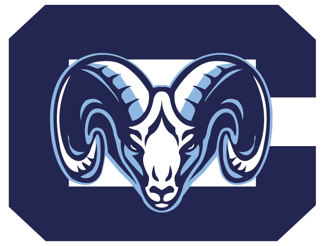 Varsity Football Schedule | Garner Magnet High School