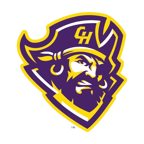 Varsity Football Schedule | Broughton High School