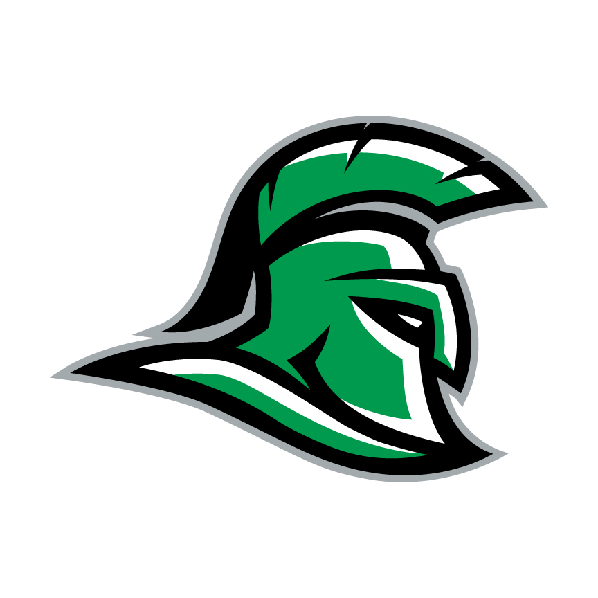 West Brunswick Trojans vs Ashley Screaming Eagles - Baseball - Apr 8, 2025