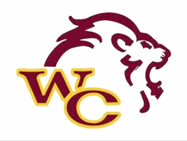 West Charlotte Mighty Lions vs North Mecklenburg Vikings - Basketball ...