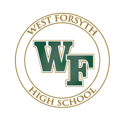 West Forsyth Titans vs Parkland Mustangs - Football - Oct 31, 2025