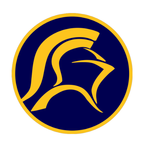 North Raleigh Christian vs Trinity School of Durham and Chapel Hill ...