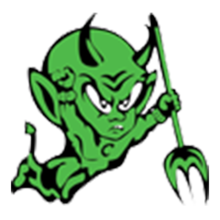 Cary Imps vs Green Hope Falcons - Basketball - Feb 3, 2025