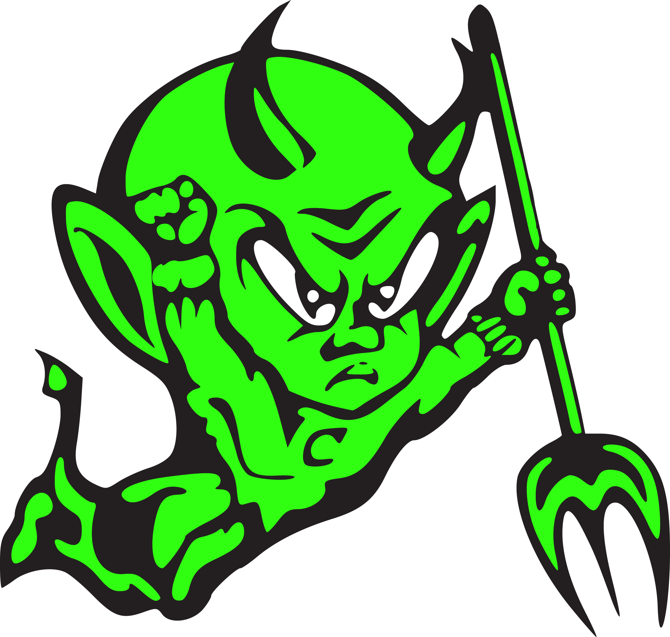 Cary High School Annual All Sports Passes 2025-2026 - Digital Season ...