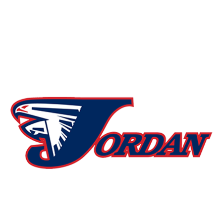 Jordan Falcons vs TBD - Football - Aug 28, 2025