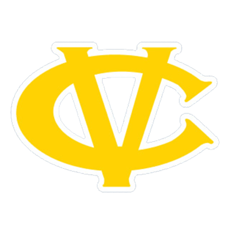 Conley Vikings vs Heritage Huskies - Softball - Feb 27, 2025