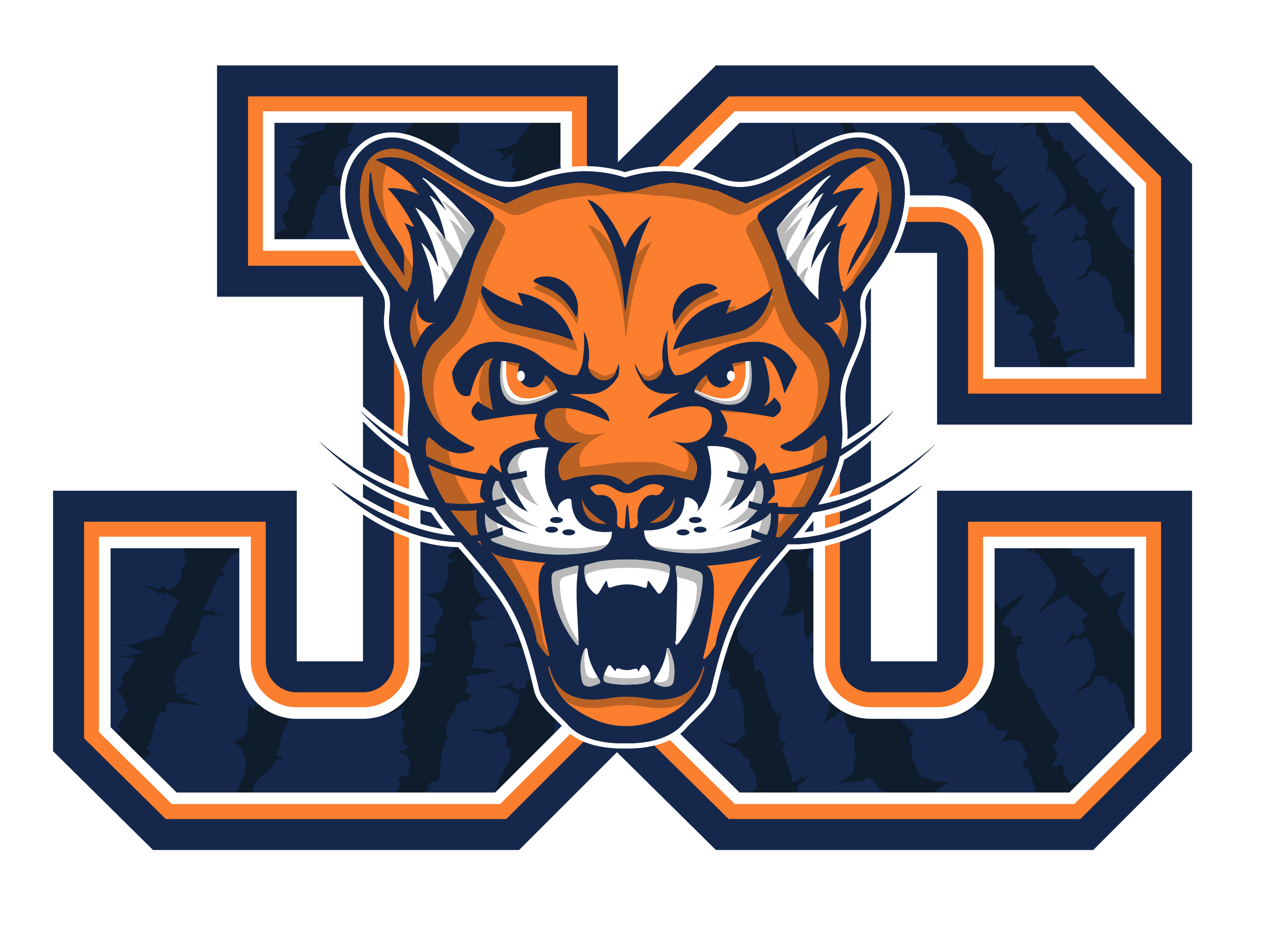 Chambers Cougars vs West Charlotte Mighty Lions - Football - Oct 24, 2025