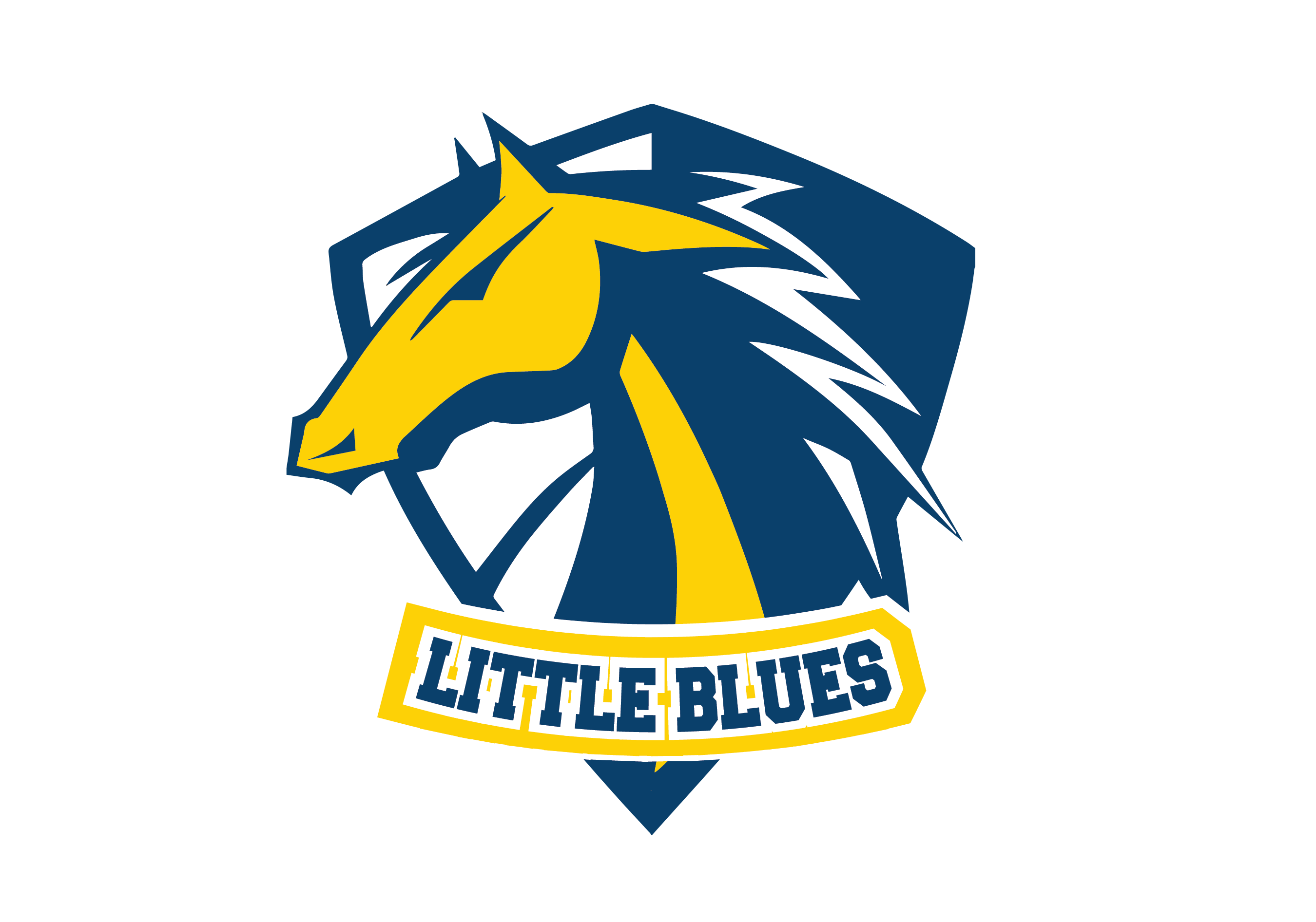 Ligon Middle vs East Garner Magnet Trojans - Basketball - Jan 5, 2026